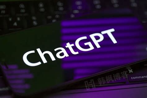 Chatgpt账号购买2元，靠谱平台 庆虎资源网