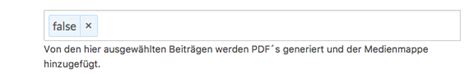 Javascript ERROR Missing String JQuery Typeahead Stack Overflow