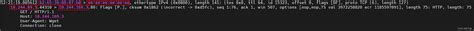 k8s网络插件之calico calico node csdn博客