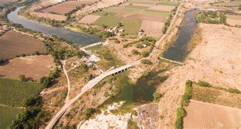 Community Revives Meghal River Ensures Water Security