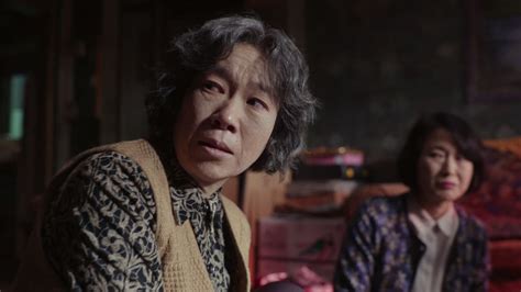 Mask Girl ปี 1 ตอนที่ 3 โอเวอร์มูฟวี่ส์