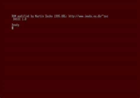Roms Amstrad Cpc Amstrad Cpc Operating Systems [rom] Planet