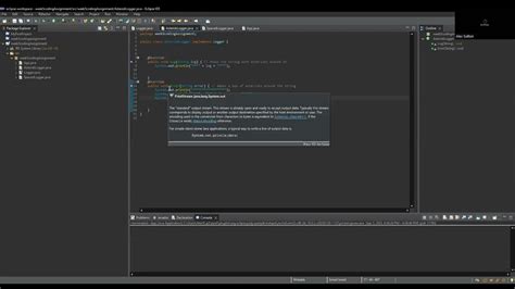 Week 5 Coding Assignment Youtube