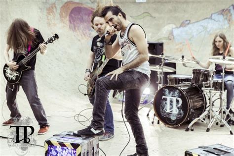 Trailer Park Sex Neue Bilder Und Video