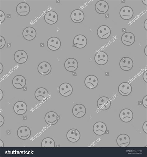 Interaction Concept Simple Template Assembly Containing Stock