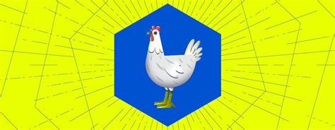 Biosecurity In The Poultry Industry Phagelab