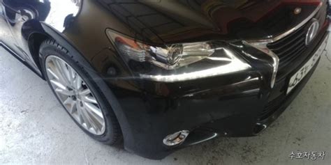 렉서스 뉴 Gs350 드라이브 벨트 아이들 베어링 오토 텐셔너 워터펌프 교환 작업 네이버 블로그