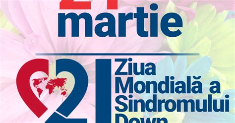 Biblioteca Județeană Panait Istrati Brăila marchează data de 21 martie