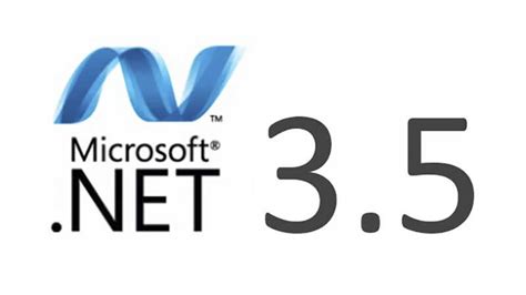 Hướng dẫn tải Net Framework 3 5 cho Windows 10
