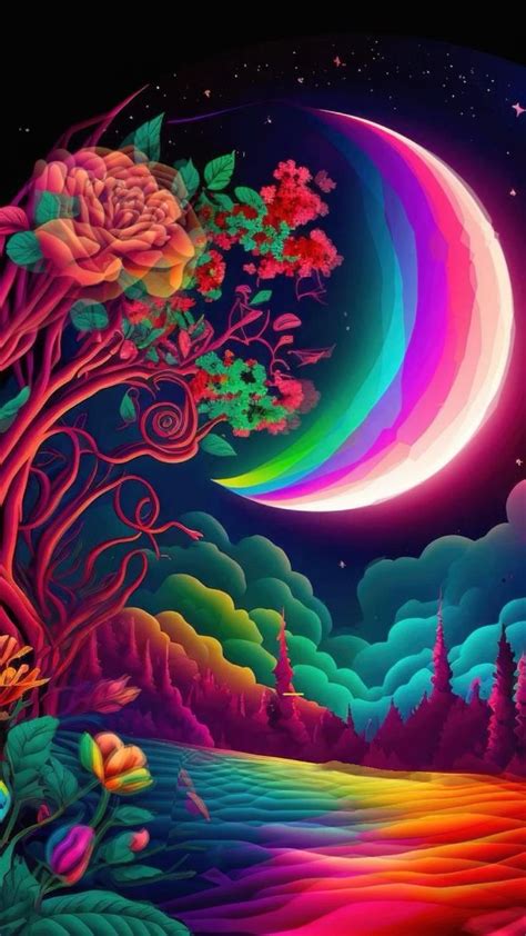 Pin On Fantasy