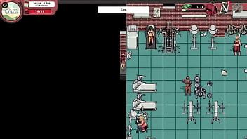 Spooky Milk Life Demo Step Sis Confess Her Feeling To Me At Night Xnxx Com