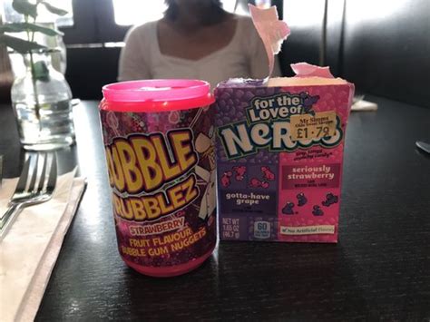 Mr Simms Olde Sweet Shoppe Updated January 2025 37 Blue Boar Row Salisbury Wiltshire