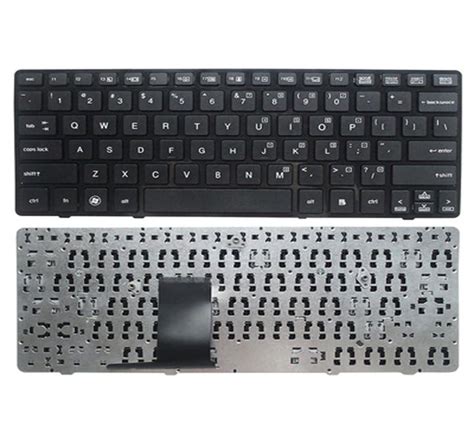 HP EliteBook P Keyboard Replacement Price In Pakistan