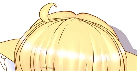 Mmd ふぉっくす紺子 Torosのイラスト Pixiv
