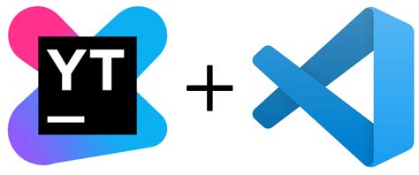 YouTrack Issues Visual Studio Marketplace