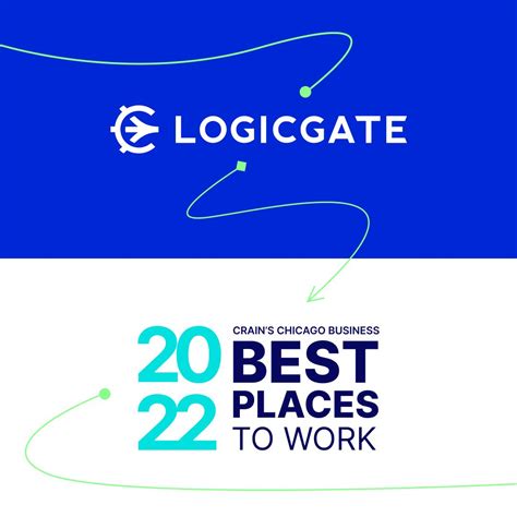 Logicgate On Linkedin Theteam
