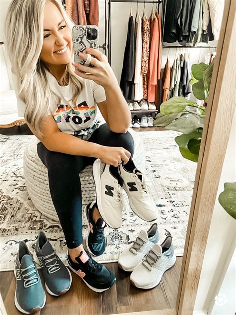 Lets Talk Fitness Jessica Madison