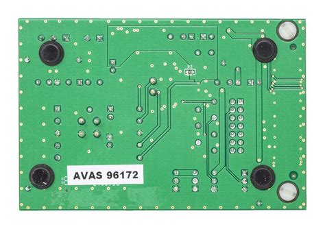 Eval Ad5423sdz Analog Devices Evaluation Board Ad5423bcpz Dac
