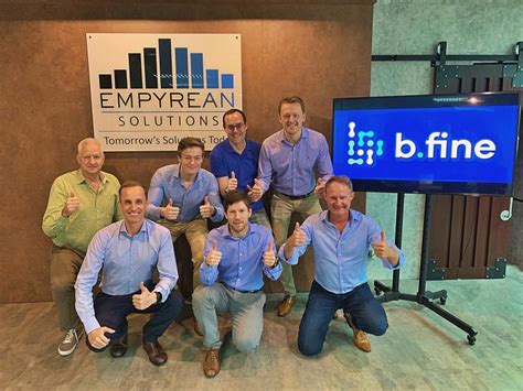 Chris Puype Posted On Linkedin