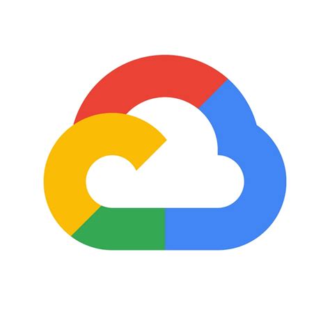 Google Cloud Tech YouTube