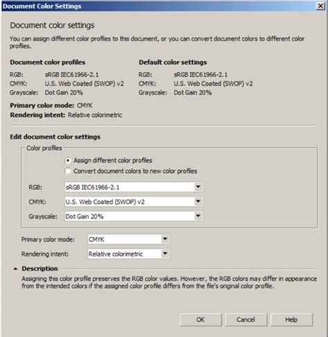 Getting Gray0 In Print As Halftone On HP Laserjet P2035 CorelDRAW X6