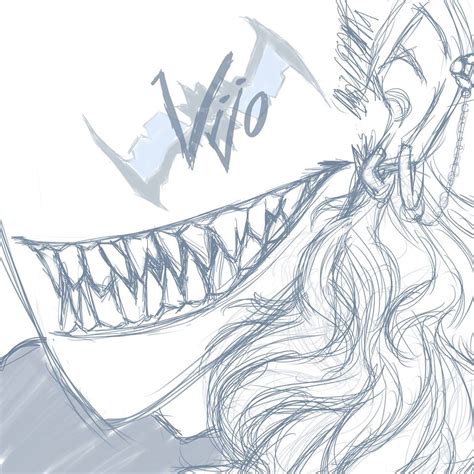 Vijoplays Mega Campaign Pack Addon Moddb