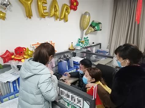 劝爸妈戴口罩太难？听听四川华西金堂医院说唱版“防疫宝典”澎湃新闻 The Paper