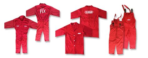 Sega Fix Sealants And Adhesives Excellence In All Products