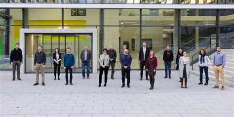 Scientists At Deepmind And Meta Press Fusion Of Ai Biology Lifeboat News The Blog