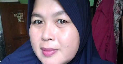Sri Sumiati Janda Cari Suami Siap Nikah JANDA KAYA CARI JODOH