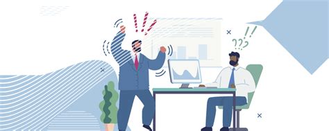 8 Effective Strategies For Resolving Workplace Conflicts Ntask