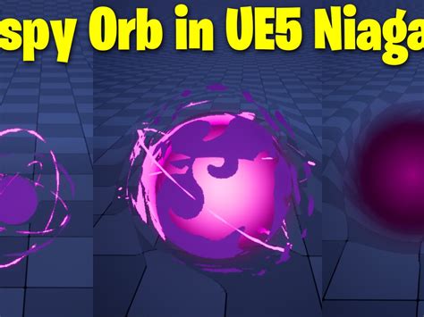 Rotate Vector And Sine Unreal Engine Niagara Tutorials Ue4 Niagara