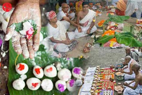 Reasons And Methods To Get Rid Of Pitra Dosh Or Pitra Rin Ganeshaspeaks