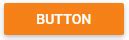 Button ASP NET MVC Extensions DevExpress Documentation