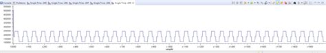 CCS ADS1299EEGFE PDKexternal Data Output Data Converters Forum