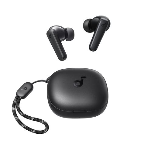 Tai Nghe Bluetooth SoundCore R50i A3949 By Anker ANKER Việt Nam