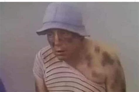 Los Mejores Memes De La Golpiza Al Ladrón De La Combi