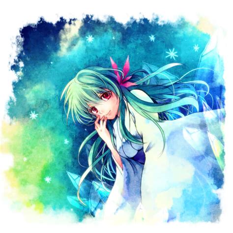 100 Yu Yu Hakusho Yukina Wallpapers