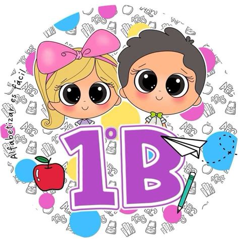 Pin De Sandra Araneda En Guardado Rápido En 2025 Programa De