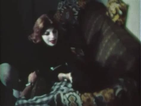 Pantomime Pussy Streaming Video On Demand Adult Empire