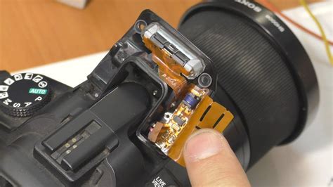 Как настроить вспышку на фотоаппарате nikon coolpix - kolgootruslan’s blog