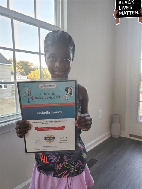 Patrick James Mis 🎓 On Linkedin 2ndgrade Coding 35 Comments