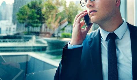 Are Smaller Businesses Using Voip [answered] Voicenext Your Next Phone Company