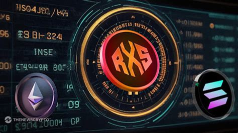 6 Best Tokens For Altcoins Season That Do Not Include Ethereum Eth Or