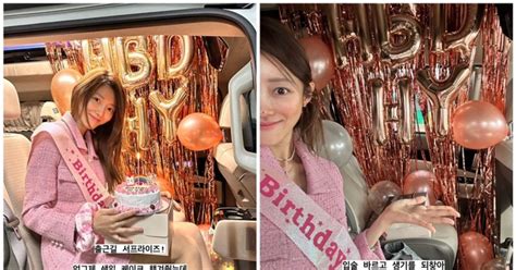 임창정♥서하얀 다섯 아들 사랑에 행복 “껌딱지 남편과 함께해”