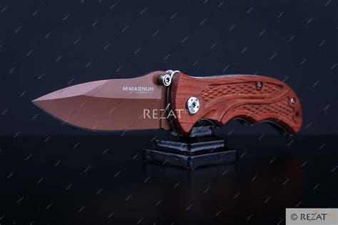 Ножи Boker купить у официального дилера с доставкой по Москве и России