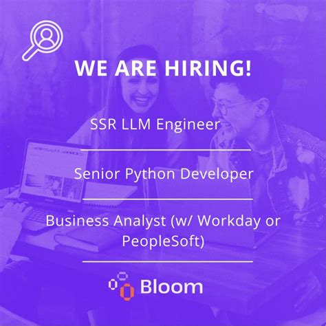 Mercedes Buteler On Linkedin Hiring Remotejobs Techjobs Python