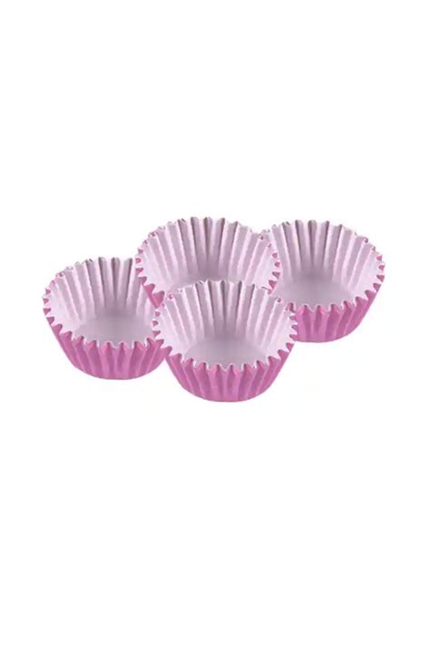 Junco Forma De Papel Nº3 Rosa Rappi