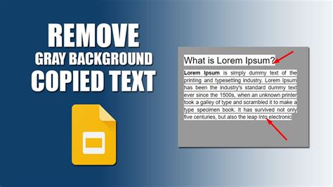 How Do I Remove Background Color From Copied Text In Outlook At Shannon