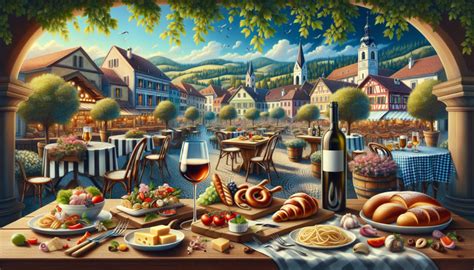 De Beste Spisestedene På Frogner Og Solli Plass Utforsk Restaurantene